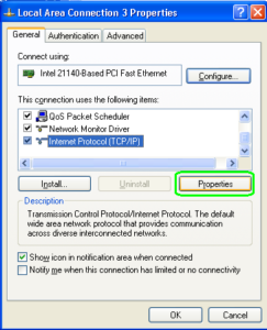 Рутер Linksys RT31P2 свързване – PlanetPhone