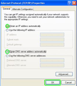 Рутер Linksys RT31P2 свързване – PlanetPhone